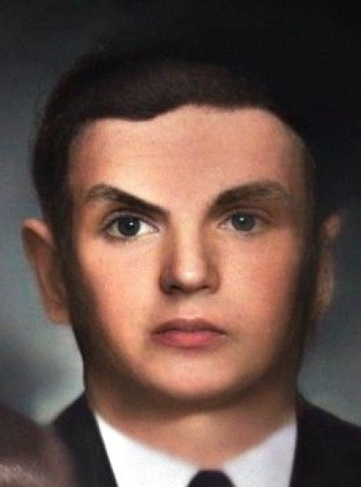 Bronisław Kononowicz [Kononopedia]