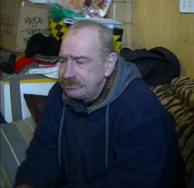 Jan Rodo Łoś [Kononopedia]